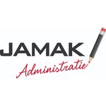 Jamak Administratie (Heijtsveld No:119, Gemert), muhasebeciler  Hollanda'dan