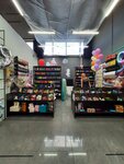 Irina Slepynina's Balloon Workshop (Lenina Street No:6/1), kutlama ürünleri  Berdsk'ten