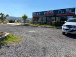MNG Hafriyat Lojistik (İzmir, Aliağa, Kazım Dirik Mah., 268 Sok., 17), hafriyat  Aliağa'dan