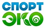 SportEco (Tekstilnaya Street No:1), bisiklet mağazaları  Orehovo‑Zuyevo'dan