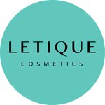 Letique Cosmetics (Prytyckaga Street No:156к1-1), kozmetik ve parfümeri mağazaları  Minsk'ten