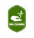 Пеллетный завод Био-Топливо (Kooperativnaya ulitsa No:13, selo Onufriyevo), yakıt firmaları  Moskova ve Moskovskaya oblastından