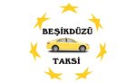 Beşikdüzü Taksi (Trabzon, Beşikdüzü, Cumhuriyet Mah., Ahmet Yardım Cad.), taksi  Beşikdüzü'nden