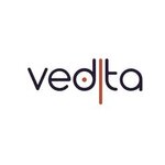 VediTa (Studenetskaya ulitsa No:20), web tasarım hizmetleri  Tambov'dan