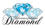 Diamond мебель (Gordeevskaya Street No:7А), koltuk takımı mağazaları  Nijni Novgorod'dan