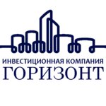 Горизонт (Lenina Avenue No:12Б), yatırım fonu firmaları  Cheboksary'den