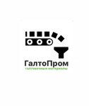 Галтопром (Avtotransportnaya ulitsa No:27), i̇nşaat gereçleri  Volgograd'dan