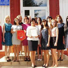 Çocuk ve gençlik merkezleri Dom Tvorchestva, Gomelskaya oblastı, foto