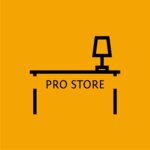 Furniture transformer Pro Store (Kominterna Street No:24Б), özel mobilya yapımı  Tula'dan