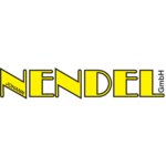 Nendel Johann GmbH (Bavaria, Erlangen-Höchstadt, Herzogenaurach, Haundorfer Straße, 31), sıhhi tesisat hizmetleri  Bavyera'dan