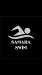 Samara Swim (Akademika Platonova Street No:1к25), yüzme havuzları  Samara'dan