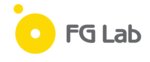 FGlab (Ochakovskoye Highway No:32), tıbbi laboratuvarlar  Moskova'dan