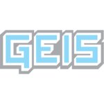 Geis Hoch- u. Tiefbau GmbH (Bavaria, Aschaffenburg, Wenighösbacher Straße, 42), mühendislik firmaları  Bavyera'dan