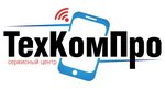 TexComPro (Yubileynyy Avenue No:вл41), ses ve video cihazlarının tamiri  Himki'den