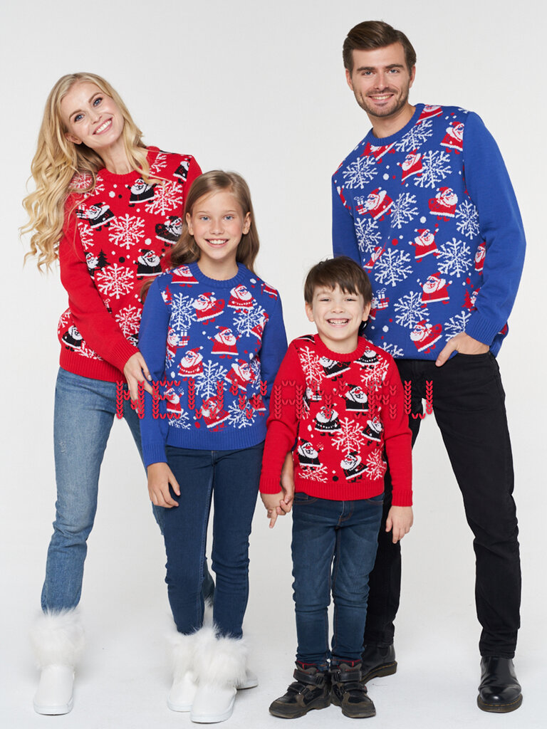 Örme üretimi Newvay. ru, интернет-магазин, Офис, Moskova, foto