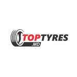 Toptyres (Chisinau, sectorul Botanica), oto lastik tamiri  Kişinev'den