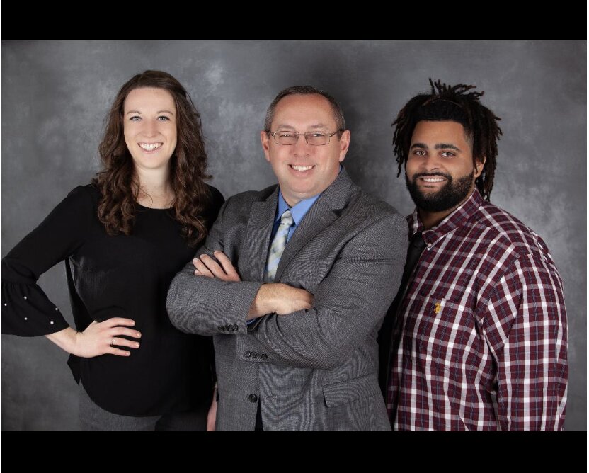 Tıp merkezleri ve klinikler Mahle Chiropractic, Pennsylvania, foto