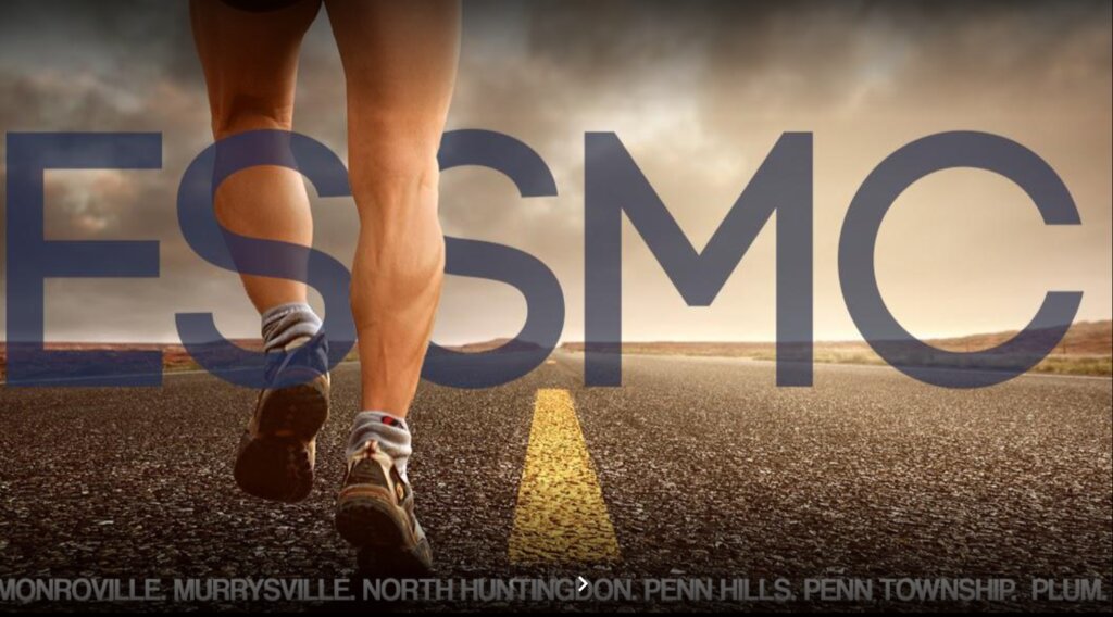 Tıp merkezleri ve klinikler Essmc Monroeville Physical Therapy, Pittsburg, foto