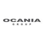 Ocania (Lakhtinskiy Avenue No:85Б), yatak odası mobilyaları  Saint‑Petersburg'dan