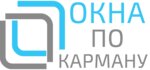 Okna po Karmanu (Plekhanova Street No:70А), pencere üretim, satış ve montaj firmaları  Lipetsk'ten