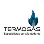 Termogas Canarias (Canarias, Santa Cruz de Tenerife, San Cristóbal de la Laguna, Transversal Santa Teresa (Tercera Izquierda), 7), sıhhi tesisat hizmetleri  Kanarya Adaları'ndan