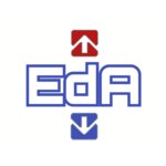 EdA Ascensores y Puertas Automáticas (Calle Manufactura No:4, Bormujos, Mairena del Aljarafe), kapılar  Endülüs'ten