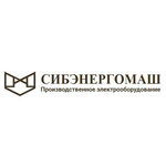 Sibenergomash (Respublici Street No:72Вс6), elektrikli motor firmaları  Krasnoyarsk'tan