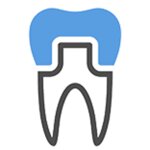 Istok (Mashinostroiteley Street No:43), diş laboratuvarı  Yekaterinburg'dan