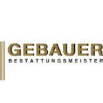 Beerdigungsinstitut Gebauer – Beratung & Betreuung (Friedrich-Ebert-Straße No:59, Wolfsburg), cenaze hizmetleri  Wolfsburg'dan