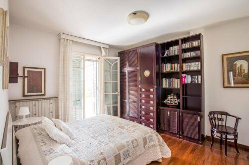 Otel Dimora Rinaldi, Empoli, foto