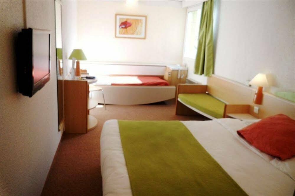 Otel Sweet Home Hotel, , foto