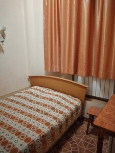 Otdykh (Stepana Razina Street No:6), otel  Çeliabinsk'ten