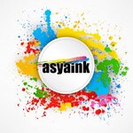 Asyaink Mürekkep Yazıcı Sarf Mazlemeleri (Antalya, Kepez, Şehit Binbaşı Erdoğan Özdemir Cad., 48A), i̇nternet portalları  Antalya'dan
