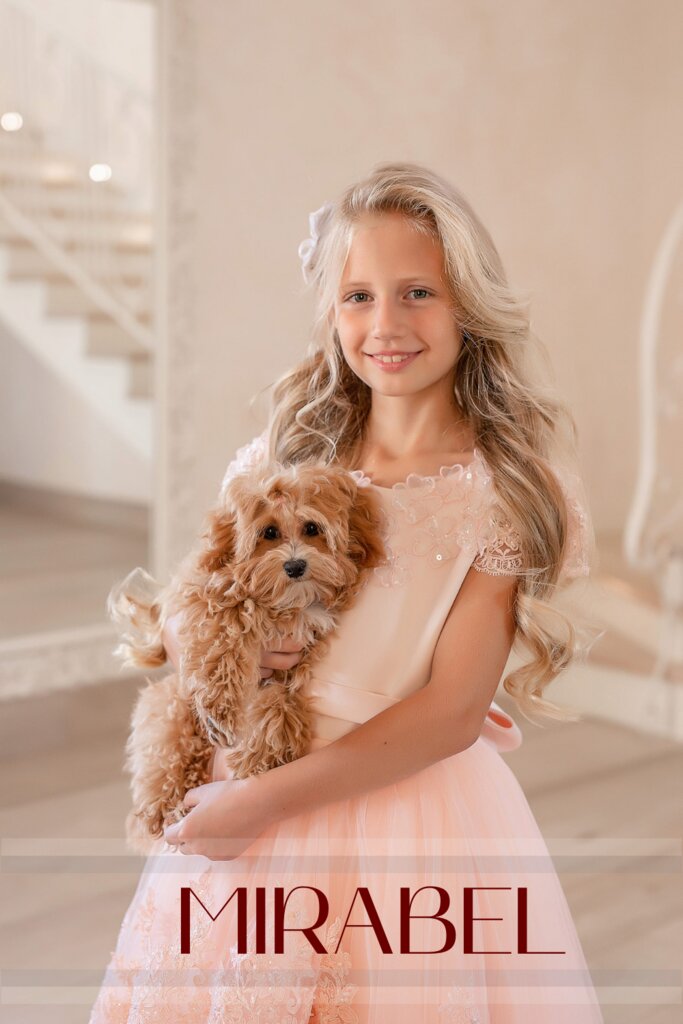 Düğün mağazası Valentina Gladun, Harkiv, foto