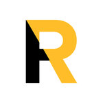 RadioPulsar (Barklaya Street No:8), telsiz cihazlar  Moskova'dan