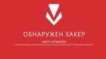 Средняя общеобразовательная школа № 42 имени Б.Г. Шуклина (Kursk District, Tsentralny okrug, Shkolnaya ulitsa, 1А), ortaokul  Kursk'tan