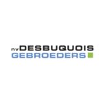 Desbuquois Gebroeders (Province of Flemish Brabant, Kapelle-op-den-Bos, Kuiermansstraat, 96), pencere üretim, satış ve montaj firmaları  Flaman Brabant'tan