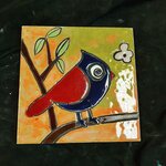 Taller Mi Mundo (Buenos Aires, Vera), kitap mağazaları  Buenos Aires'ten