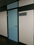 СпецАвтоТранс (Sheynkmana Street No:55), nakliye firmaları  Yekaterinburg'dan