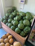 Магазин продуктов (Krasnaya ulitsa No:51/4), market  Yeysk'ten