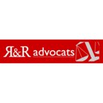 R & R Advocats (Comunidad Autònoma de Cataluña, Provincia de Barcelona, Viladecans, Calle Antonio Machado, 4), avukatlar  Viladecans'tan