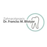 Blistyar (Bavaria, Nürnberg, Carossaweg, 8), özel ağız ve diş sağlığı klinikleri ve muayenehaneleri  Bavyera'dan