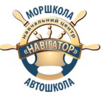 Avtoshkola Navigator (Lesi Ukrainky Boulevard No:26), sürücü kursları  Kiev'den