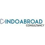 Indoabroad Consultancy (Leningradyan Street No:6, Yerevan), danışmanlık hizmetleri  Erivan'dan