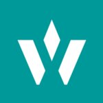 It-agency Welldi (Metallurgicheskaya Street No:113/46, Selmash Microdistrict), bilişim firmaları  Rostov‑na‑Donu'dan