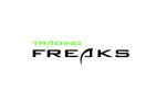 Trading Freaks GmbH (Heringer Fahrweg No:18, Hünfelden, Kirberg), e-ticaret  Hesse'den