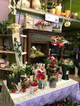 Arte e Fiori Oldani (Via Roma No:6, Casorezzo), çiçek teslimatı  Lombardiya'dan