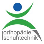 Orthopädie-Schuhtechnik Ansorge (Kemnader Straße No:104, Bochum), ortopedik ürünler  Bochum'dan