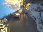 Овощи и фрукты (улица Одоевского No:1/9), market  Novosibirsk'ten