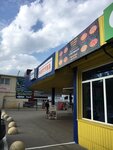 Секрет (Sovetskaya ulitsa No:7А), güzellik merkezi ekipmanları  Kovylkino'dan